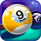 Cổng thanh toán game giải trí ZingPlay